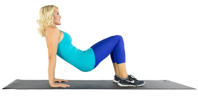 Dumbbell Arm Workout Routine: 15 Exercises for Toned Arms