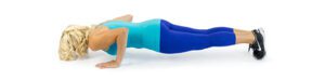 12 Full Body Exercises You Can Do At Home today