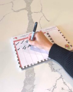 5 Ways To Jump-Start Your Week For Maximum Success and Fun