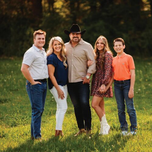 Panko Parmesan Crusted Baked Cod – Our Farmer House | Dream, Build, and ...