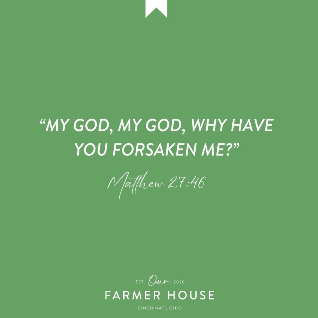 9 Scriptures for Overcoming Rejection | Faith & Mental Health